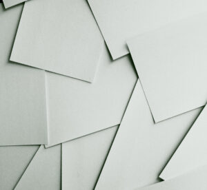 Paper Made Packaging • Easysnap Technology • Single Dose